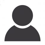 Courses - E-Learning@VIB