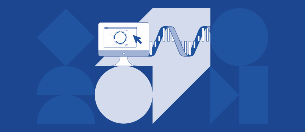 SnapGene – E-Learning@VIB