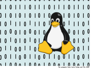 Introduction to Linux command line