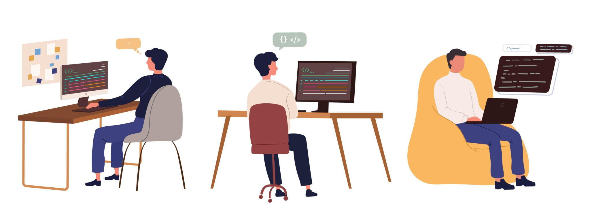Concepts and Basic commands in Linux - E-Learning@VIB