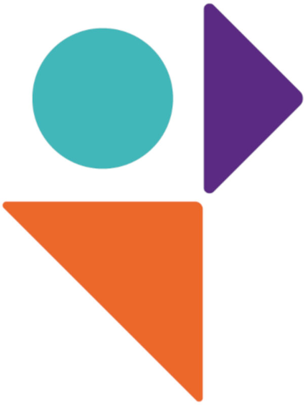 Courses - E-Learning@VIB