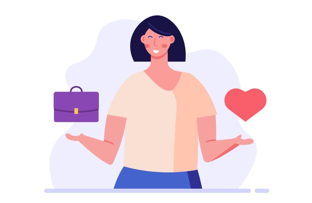 Home - E-Learning@VIB