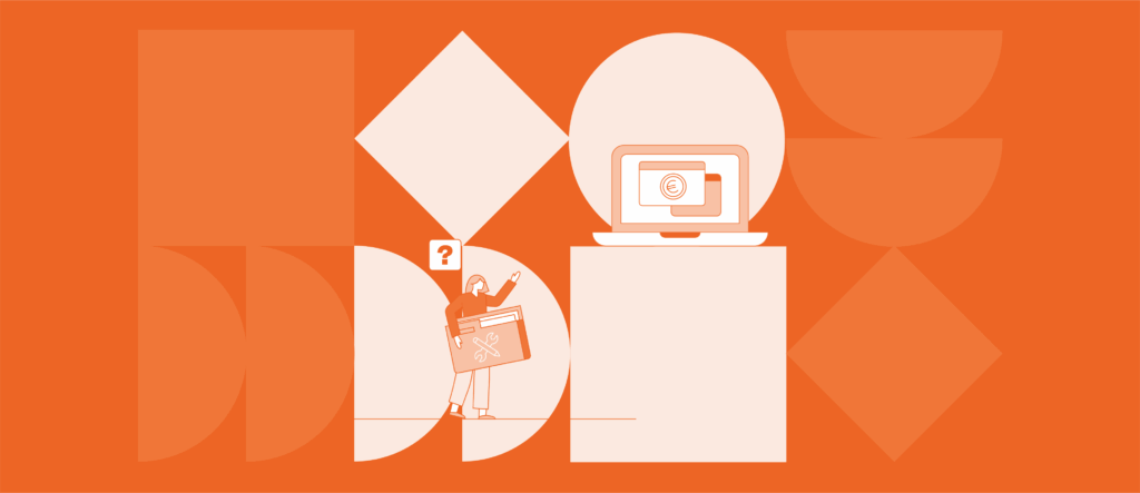 Introduction to grant writing in life sciences – E-Learning@VIB