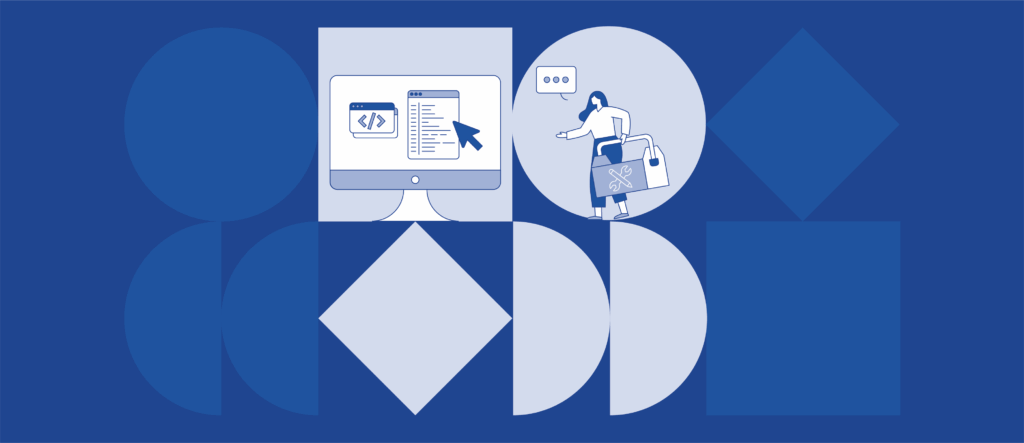 Introduction to Linux command line – E-Learning@VIB