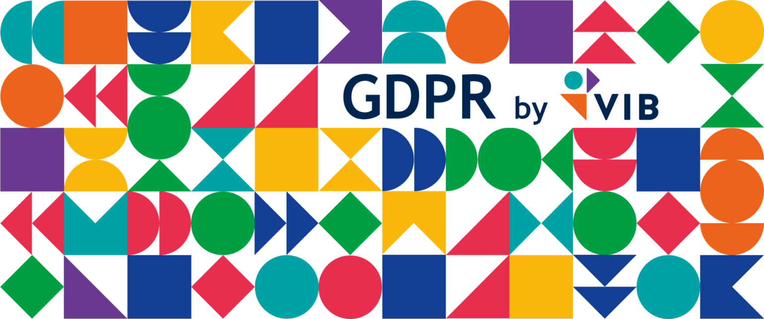 The General Data Protection Regulation (GDPR): Basics and Best Practices